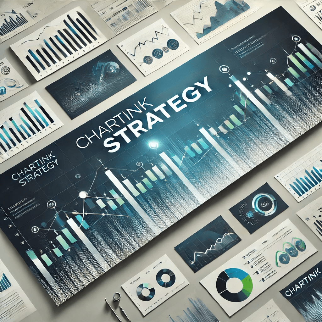 Fundamental Chartink Scanner | 100% Working :: Swing | Longterm