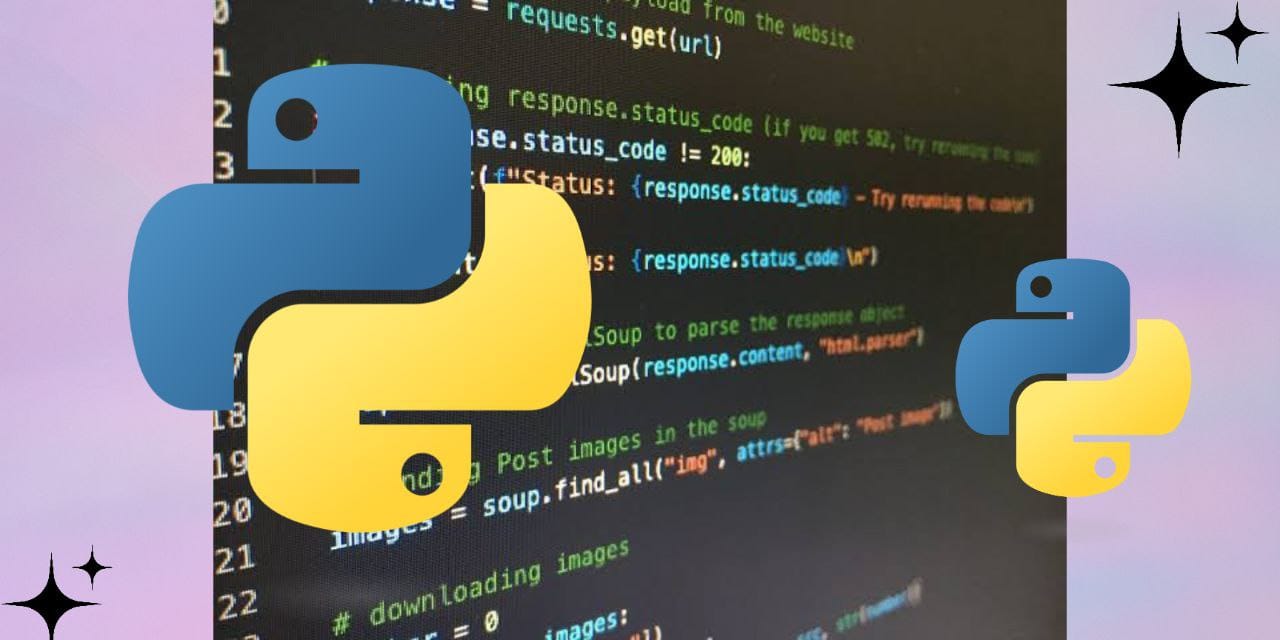Fundamental Chartink Scanner | 100% Working :: Swing | Longterm